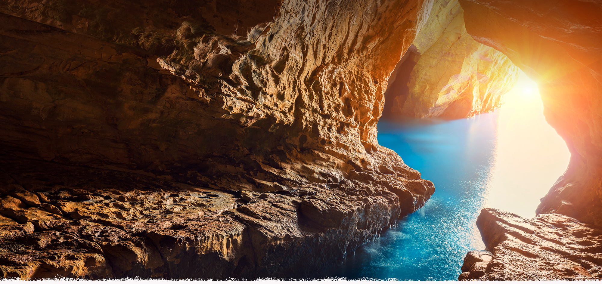 Tour De Israel - הפורטל לטיולים בישראל | כל מורי הדרך, כל הטיולים, בכל הארץ