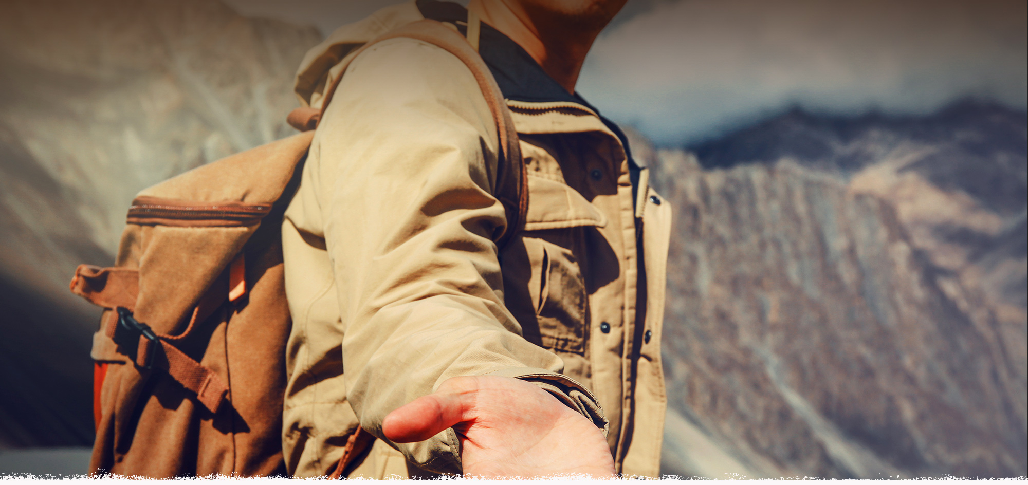 Tour De Israel - הפורטל לטיולים בישראל | כל מורי הדרך, כל הטיולים, בכל הארץ